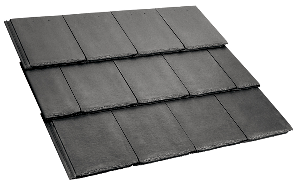 Madison | Victorian Roofing Service