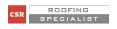 New Roofs & Roof Extensions Melbourne | Victorian Roofing